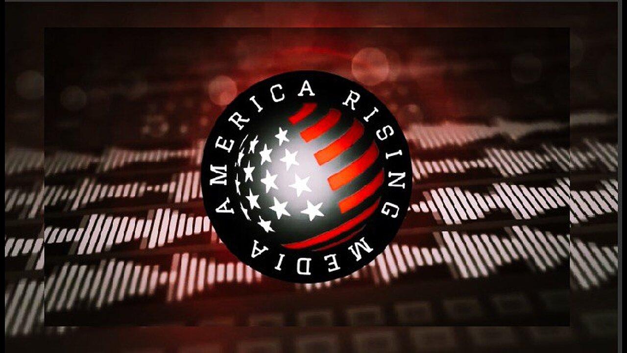 America Rising News - One News Page VIDEO