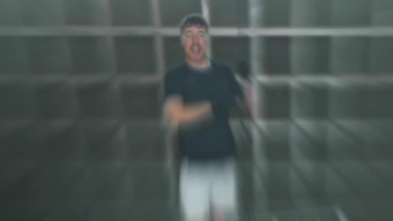 World's Most Dangerous Trap! - One News Page VIDEO