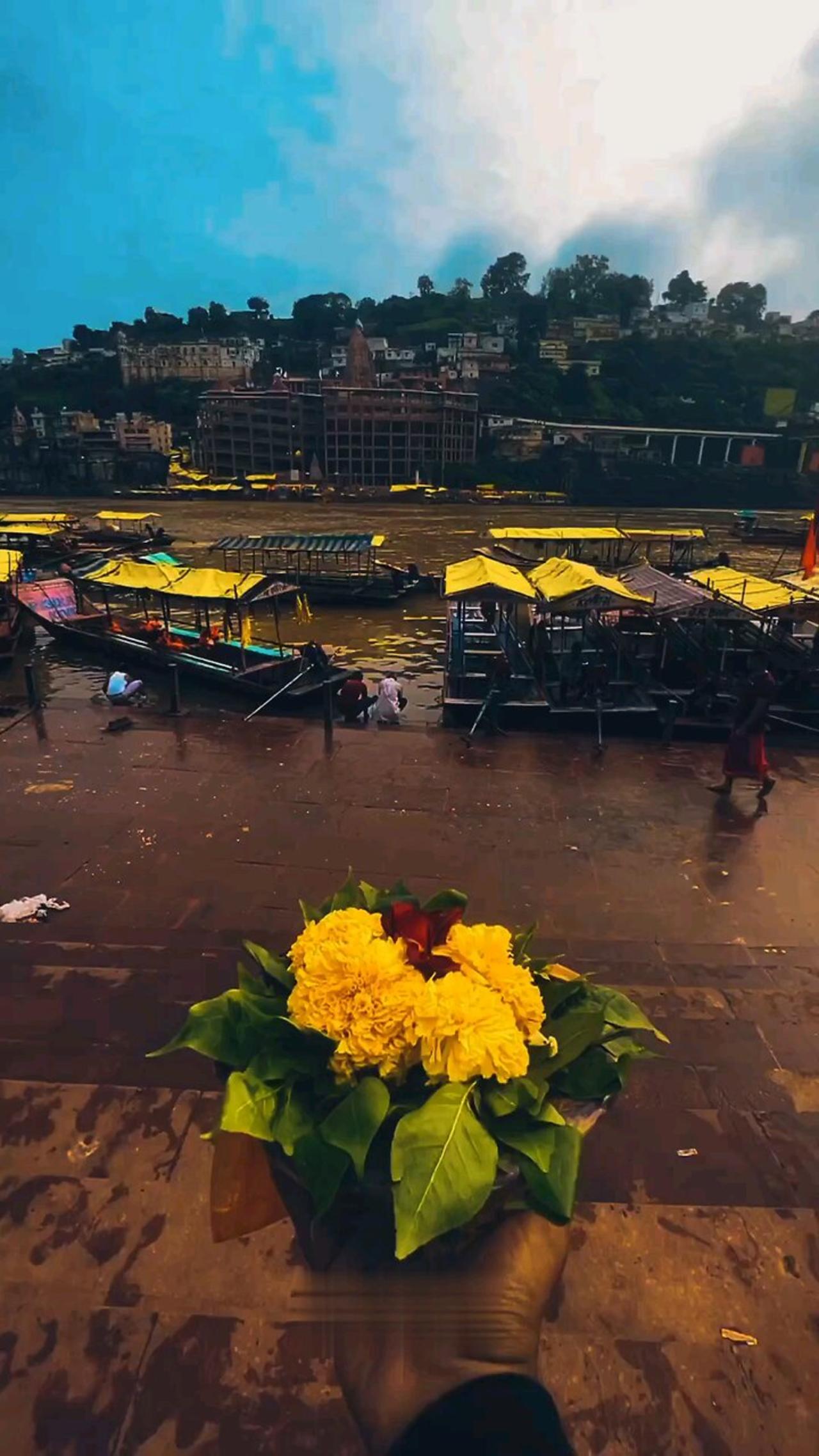 Gangadhara shiv Gangadhara Hara Hara bhole namay - One News Page VIDEO