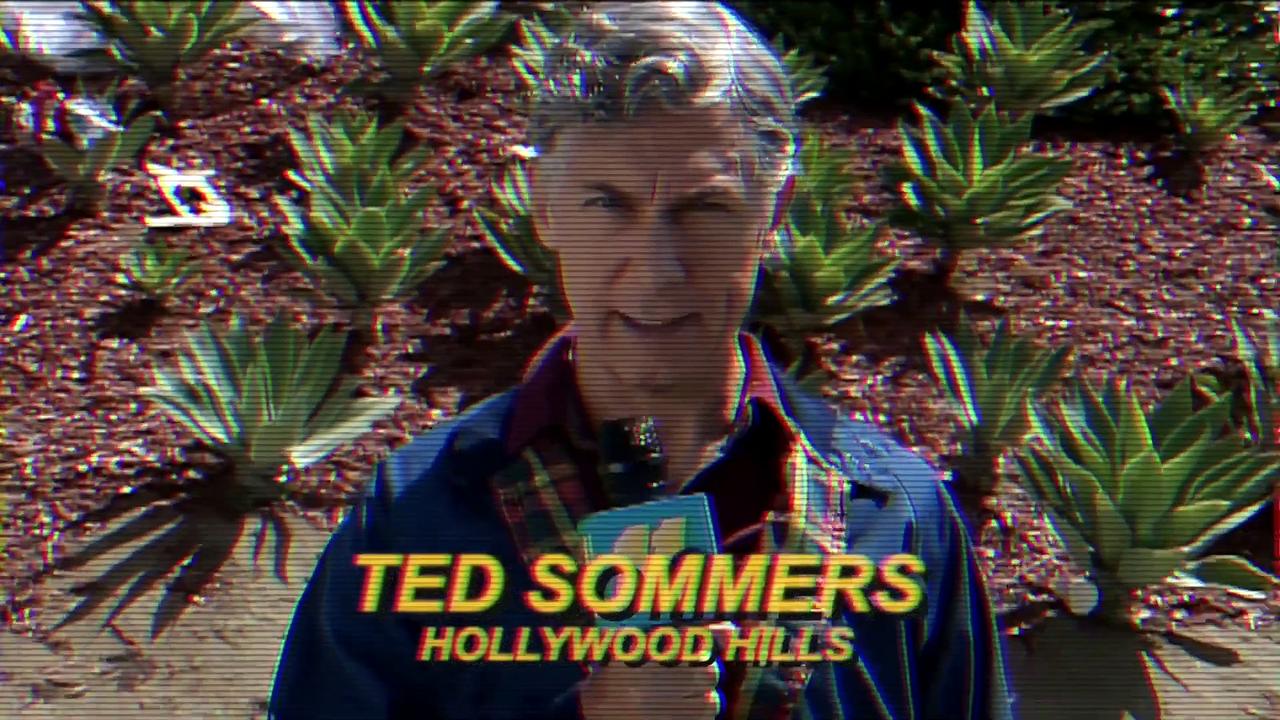 As We Know It Movie - One News Page VIDEO