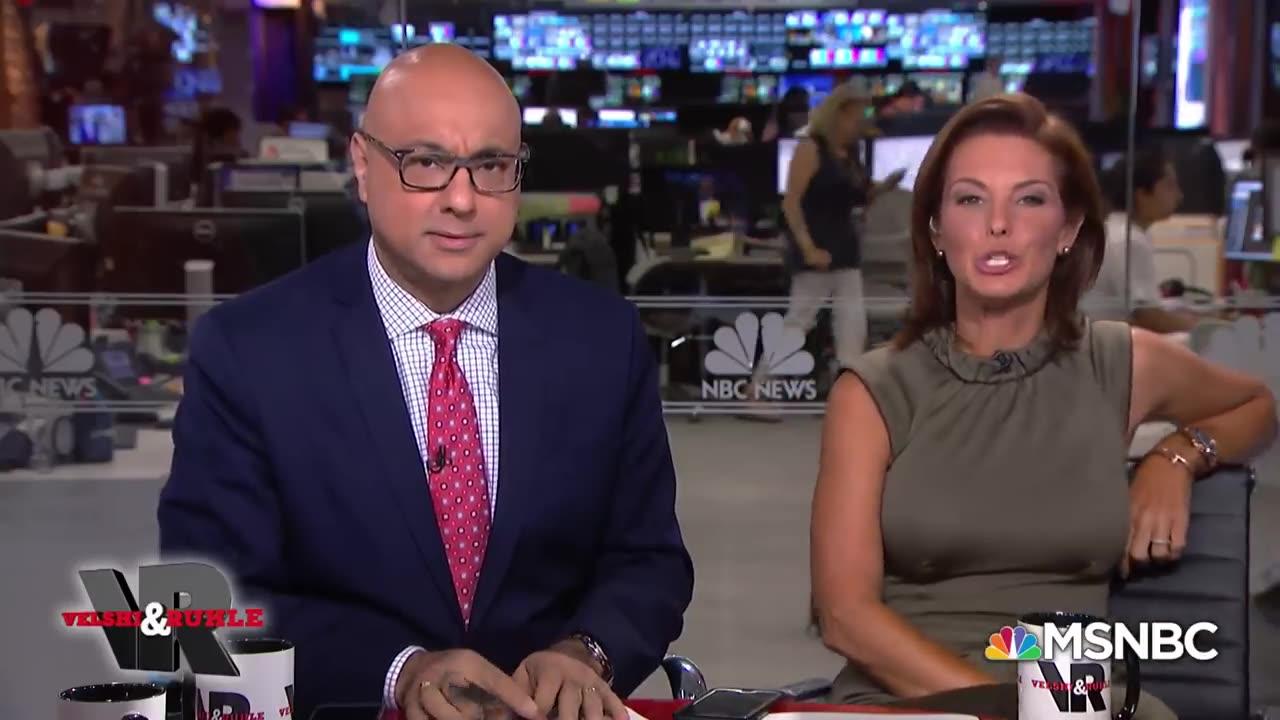 Elon Musk smokes weed during Joe Rogan Podcast - One News Page VIDEO