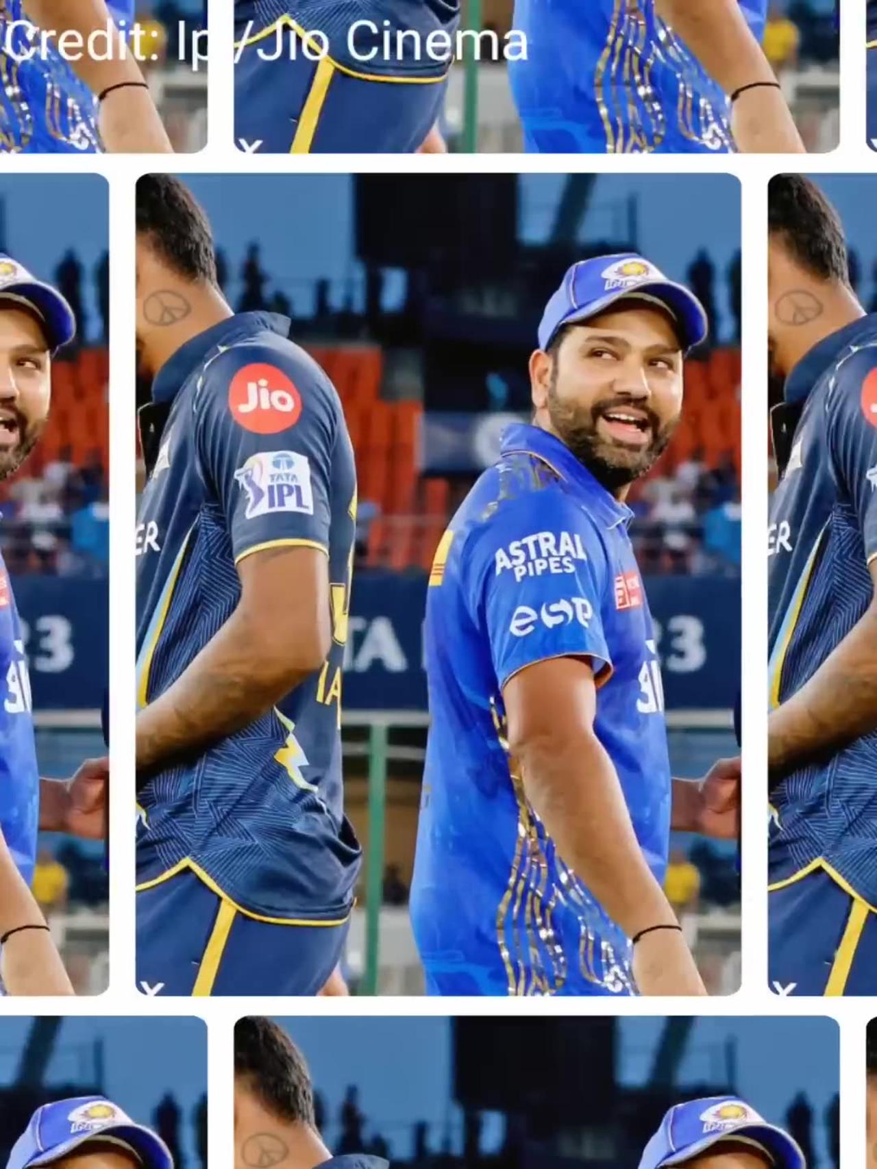 Subman Gil Sara Tendulkar#trendig post - One News Page VIDEO