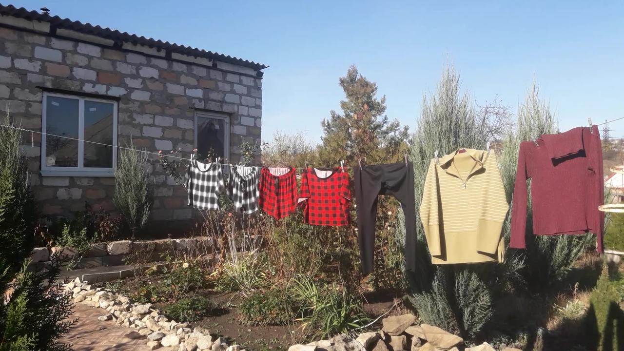 November 1st 68 degrees Fahrenheit - One News Page VIDEO