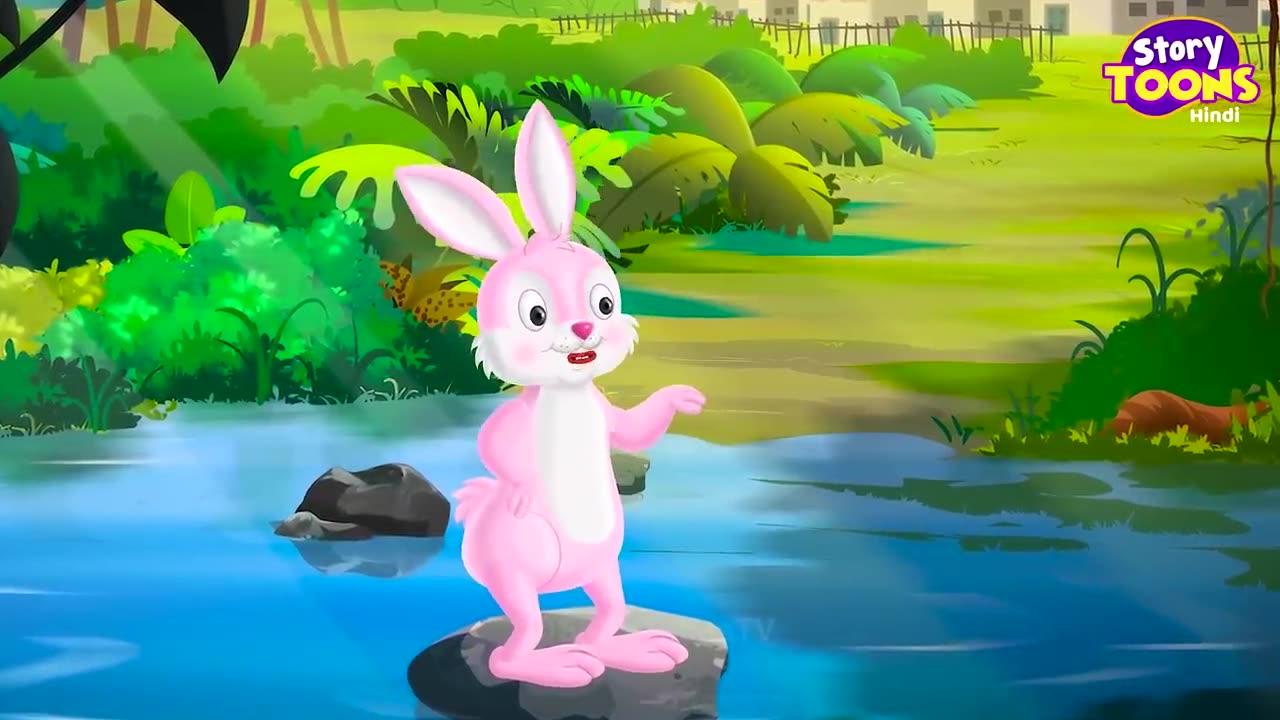 Kids animated hindi dubbed movies - One News Page VIDEO