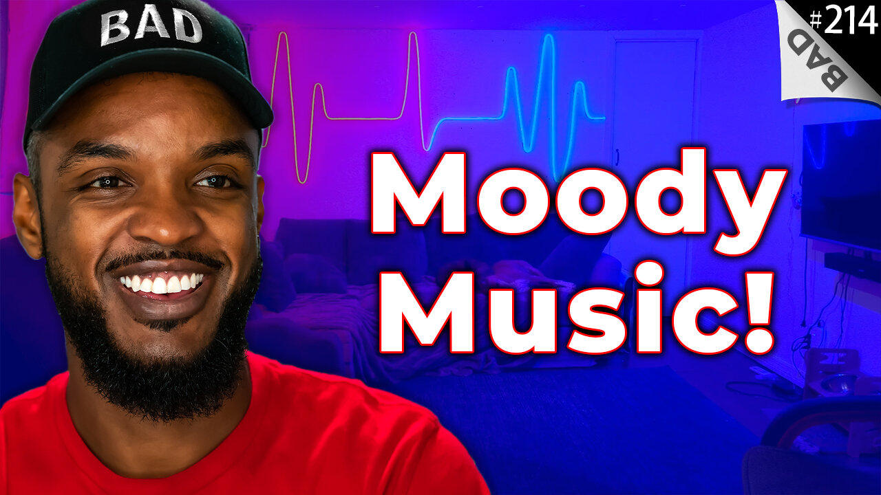 🎸 Amazing music that matches your mood today - One News Page VIDEO