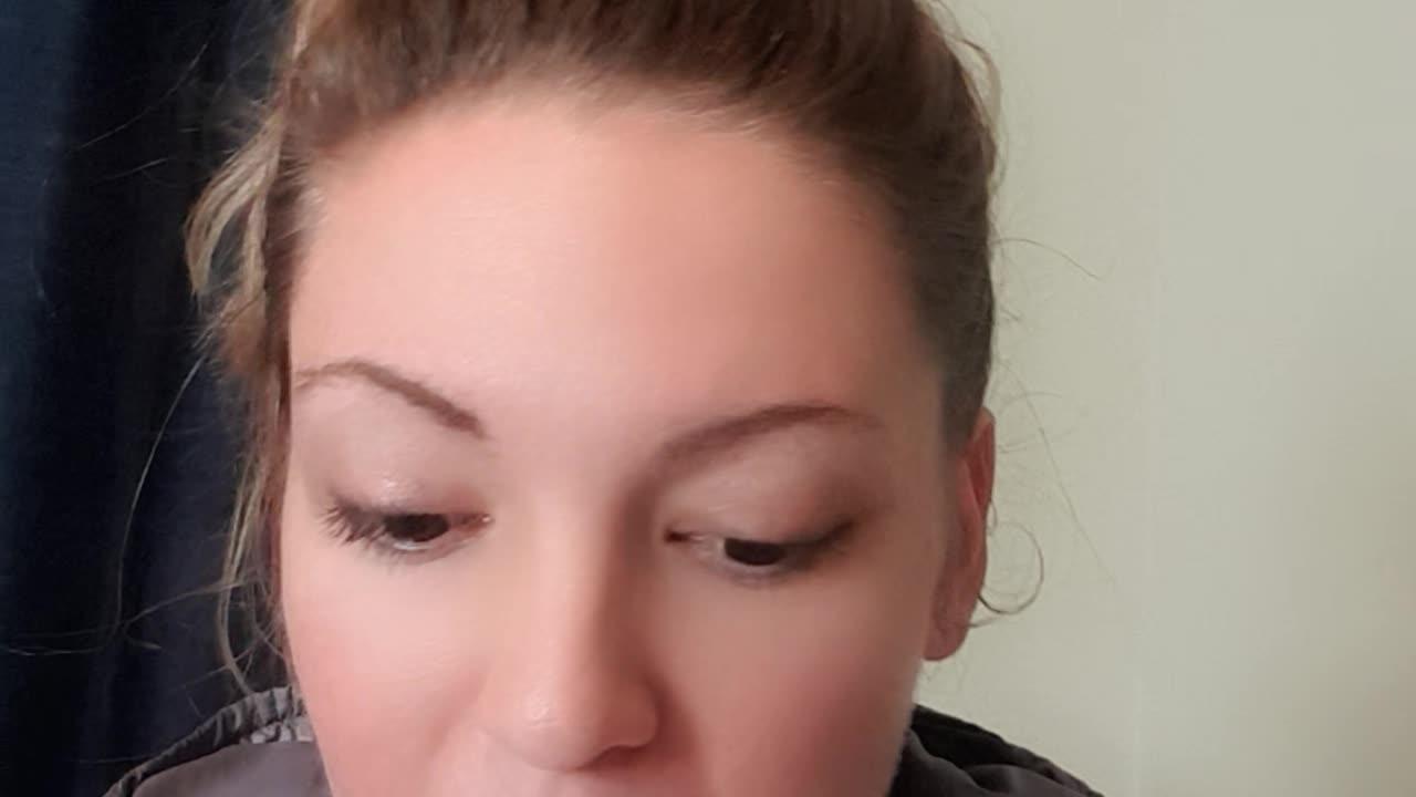 Mushroom Lady That Got Charged With Murder - One News Page VIDEO