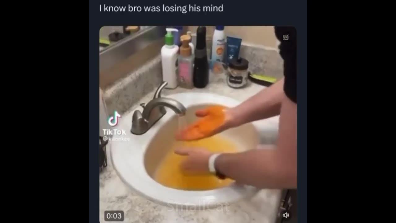 offensive memes that if ylyl v285 - One News Page VIDEO