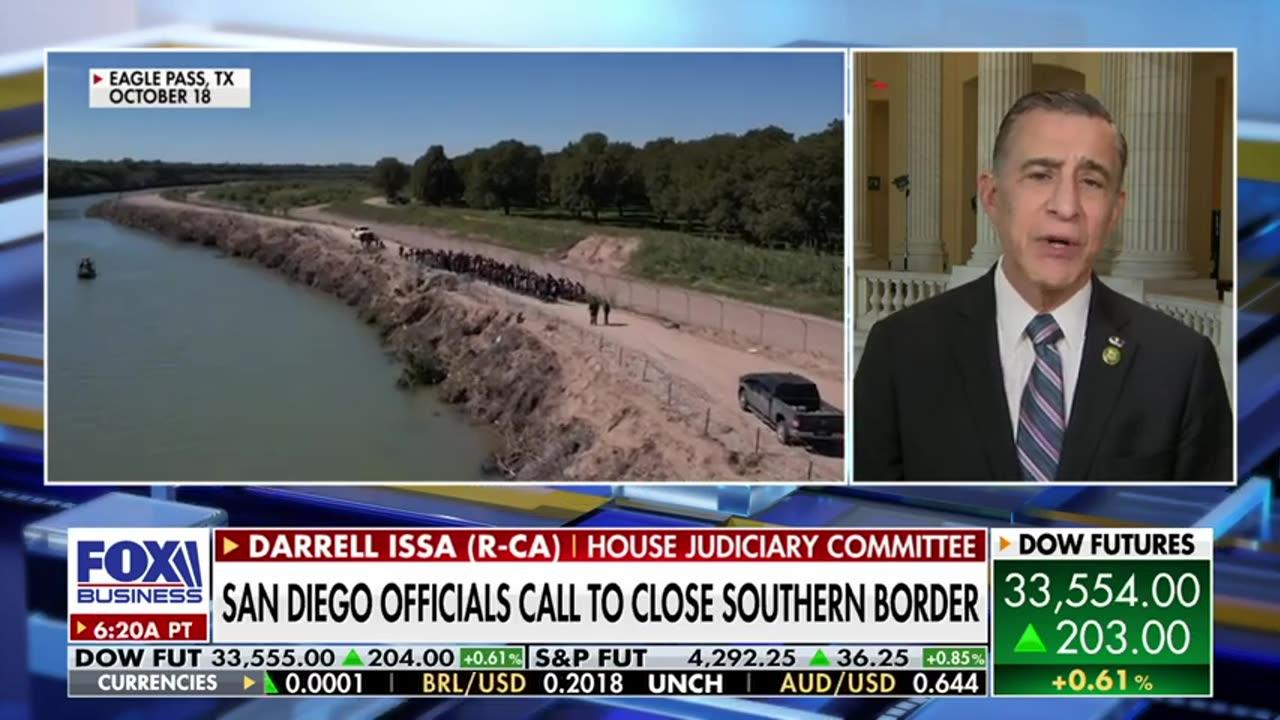 Fox Business-CHANGE THE PRESIDENT': - One News Page VIDEO