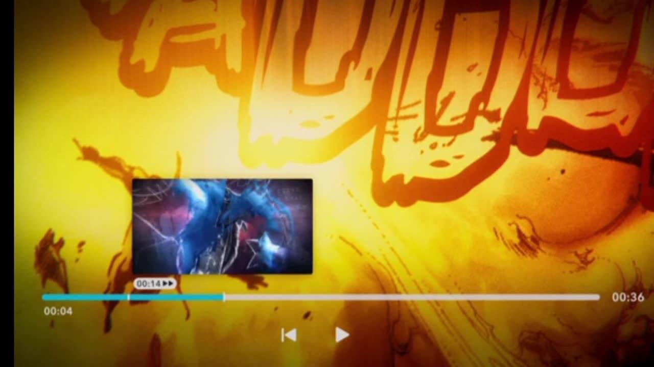 A Long Time Ago In A Galaxy Far Far Away . . . - One News Page VIDEO