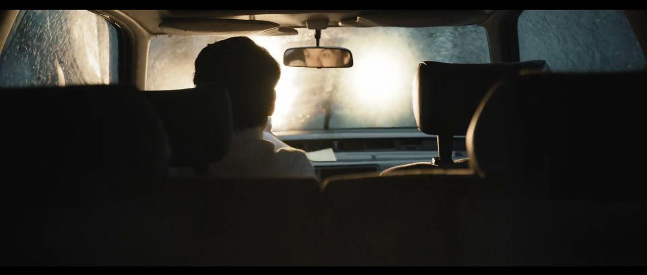 After Death Movie - One News Page VIDEO