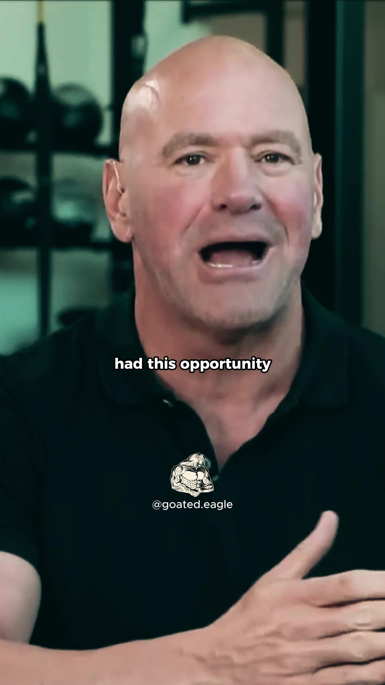 If you're a savage, raise your hand - One News Page VIDEO