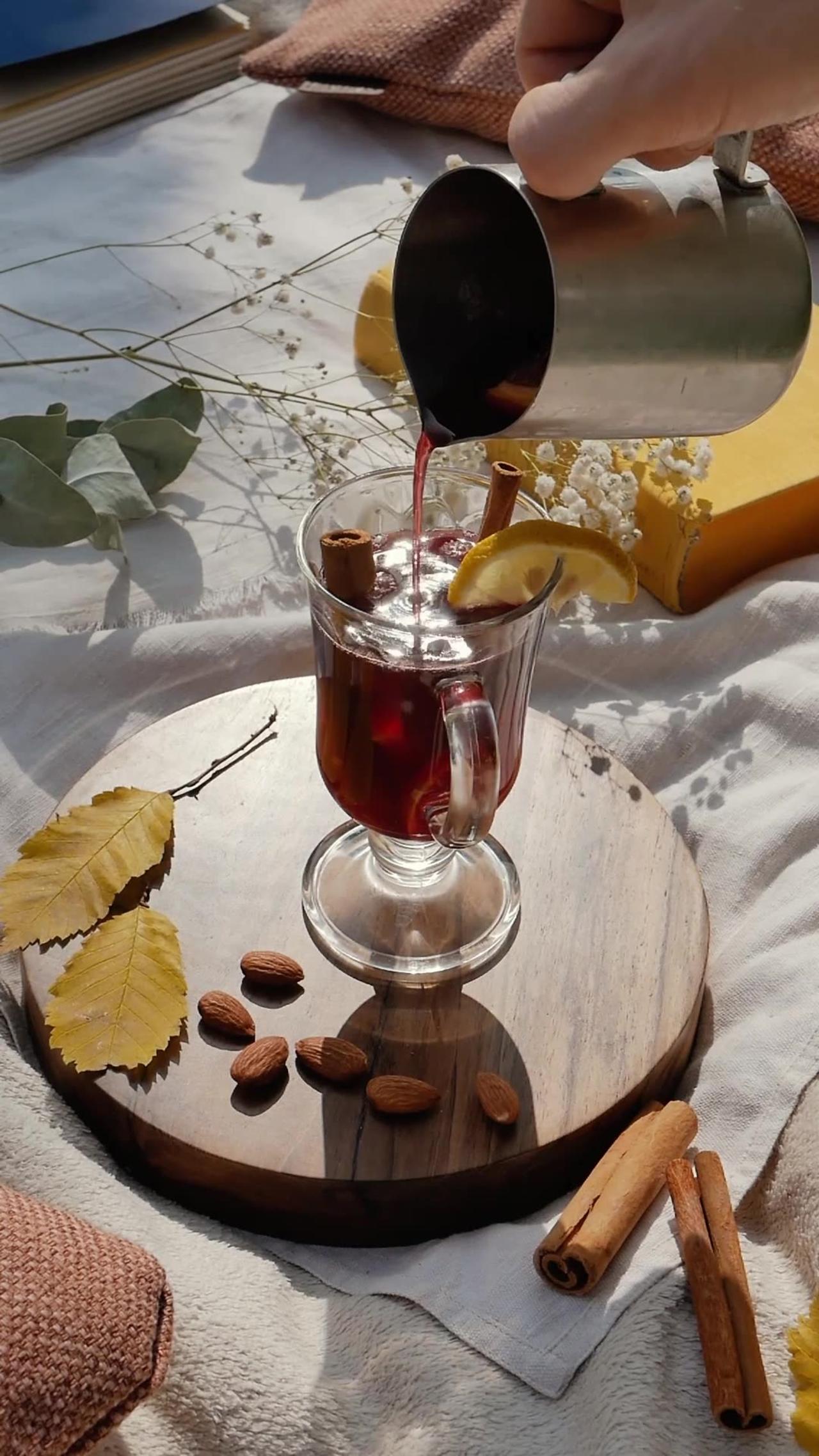 Almond/key points about almonds/almond - One News Page VIDEO