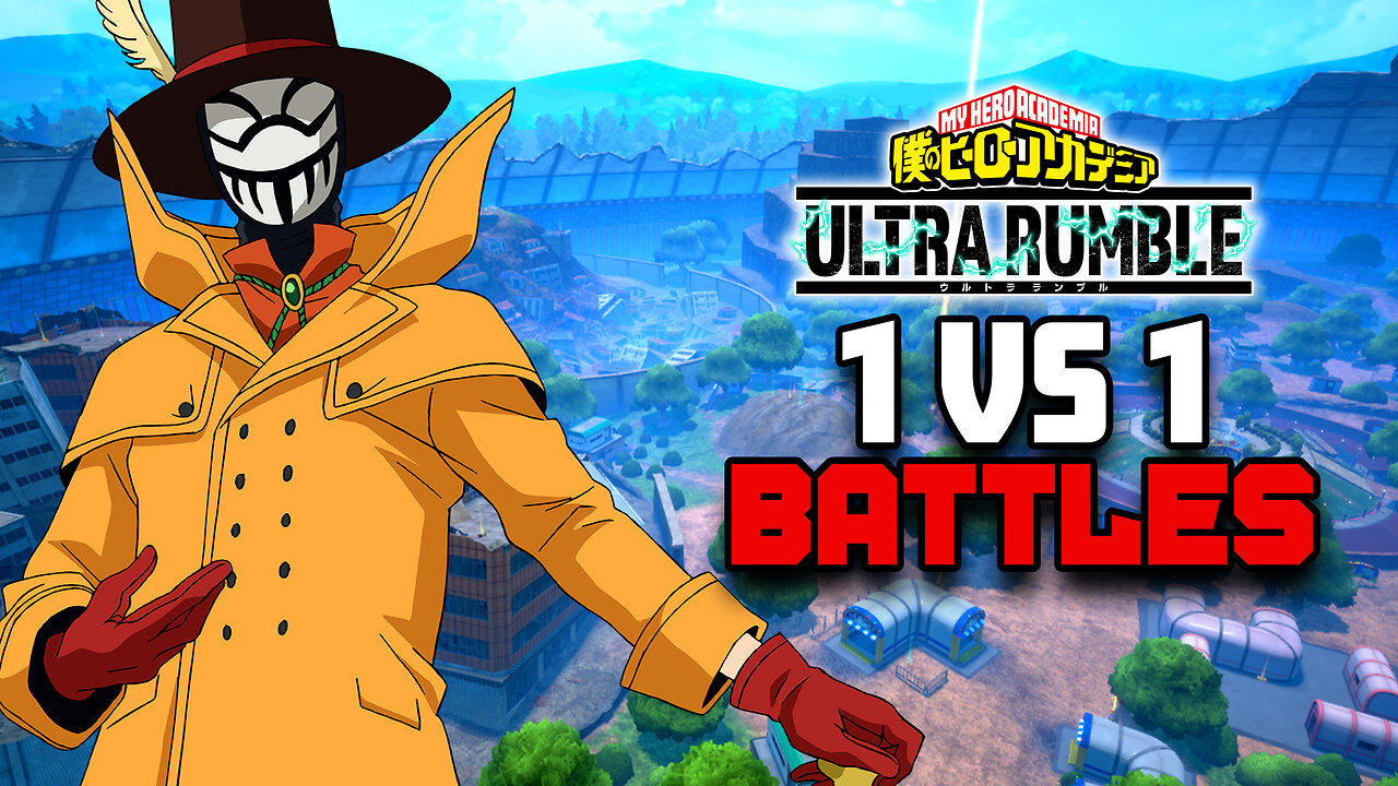 🔴 LIVE MHUR TOURNAMENT 💥 1 VS 1 BATTLES - One News Page VIDEO