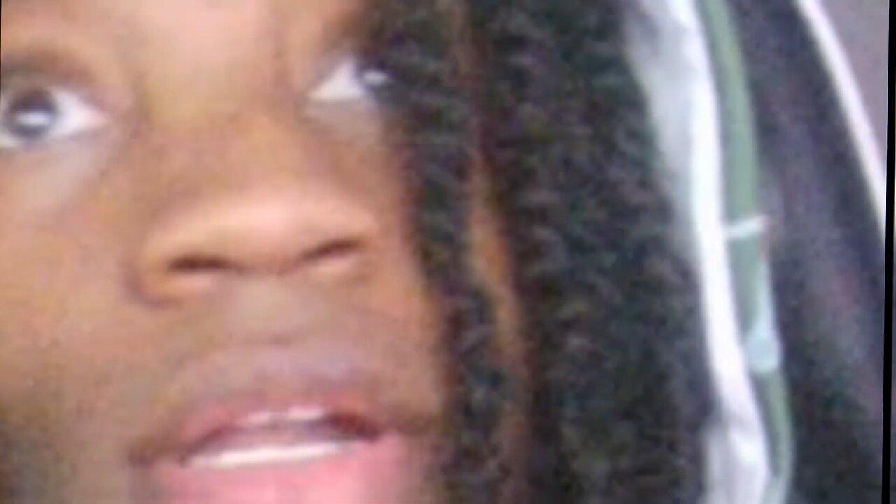 MONKEY TROLLING ON OMEGLE - One News Page VIDEO