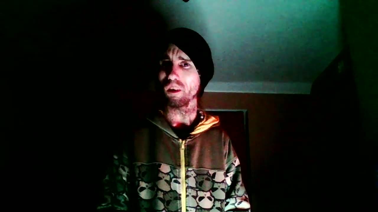 [Cyraxx Youtube 2021-10-23] REACHING OUT FOR - One News Page VIDEO