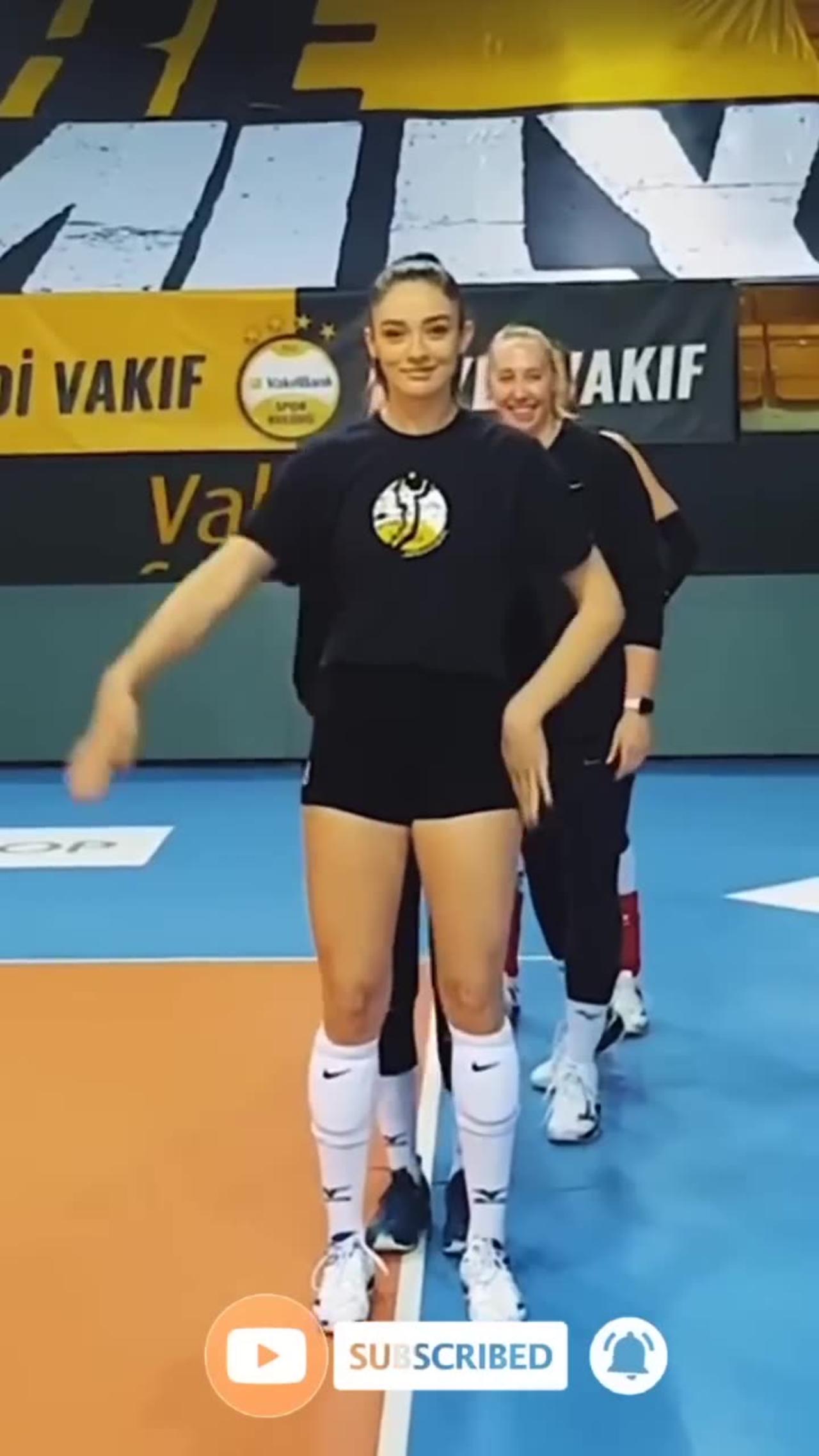 - One News Page VIDEO