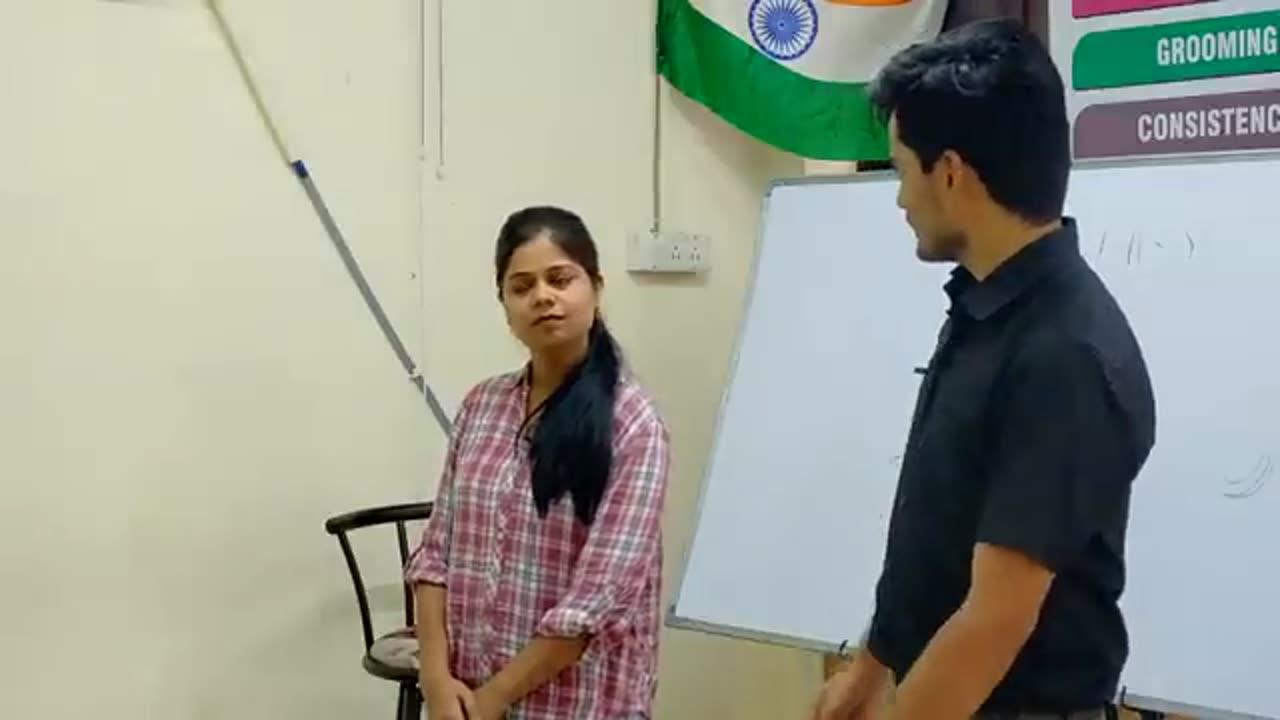 Motivational speech - One News Page VIDEO Motivational speech - One News Page VIDEO