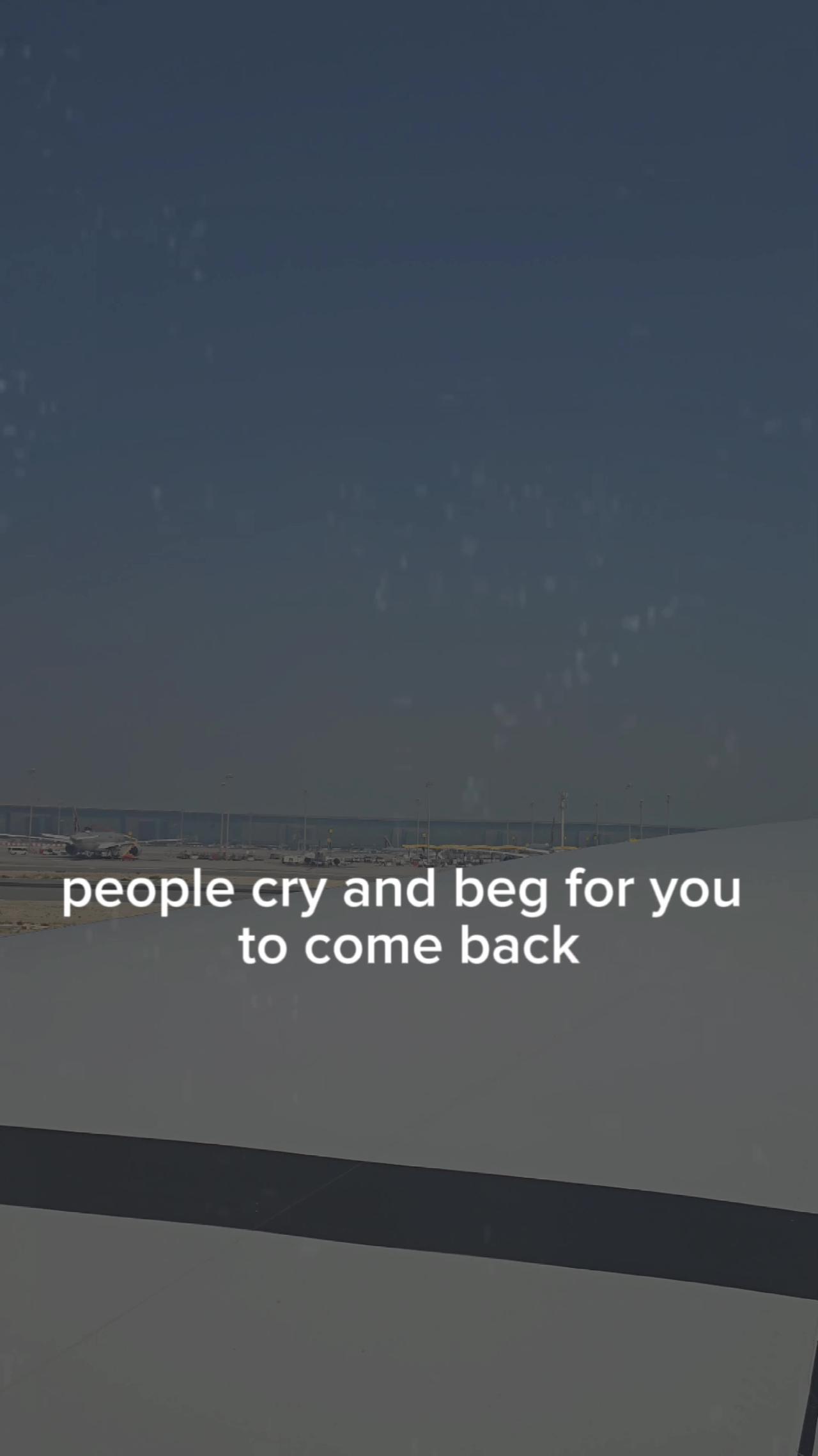 End of life - One News Page VIDEO