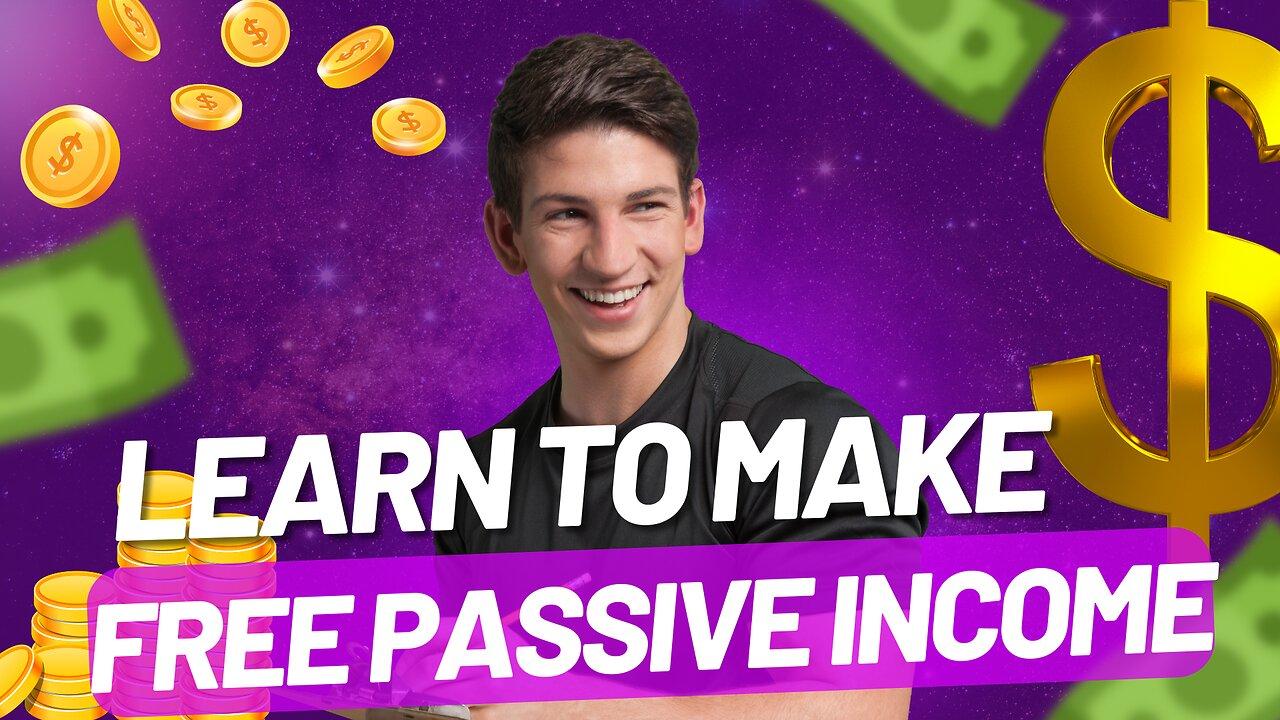 MAKE MONEY ON LINE WITH GOOGLE ADS - One News Page VIDEO