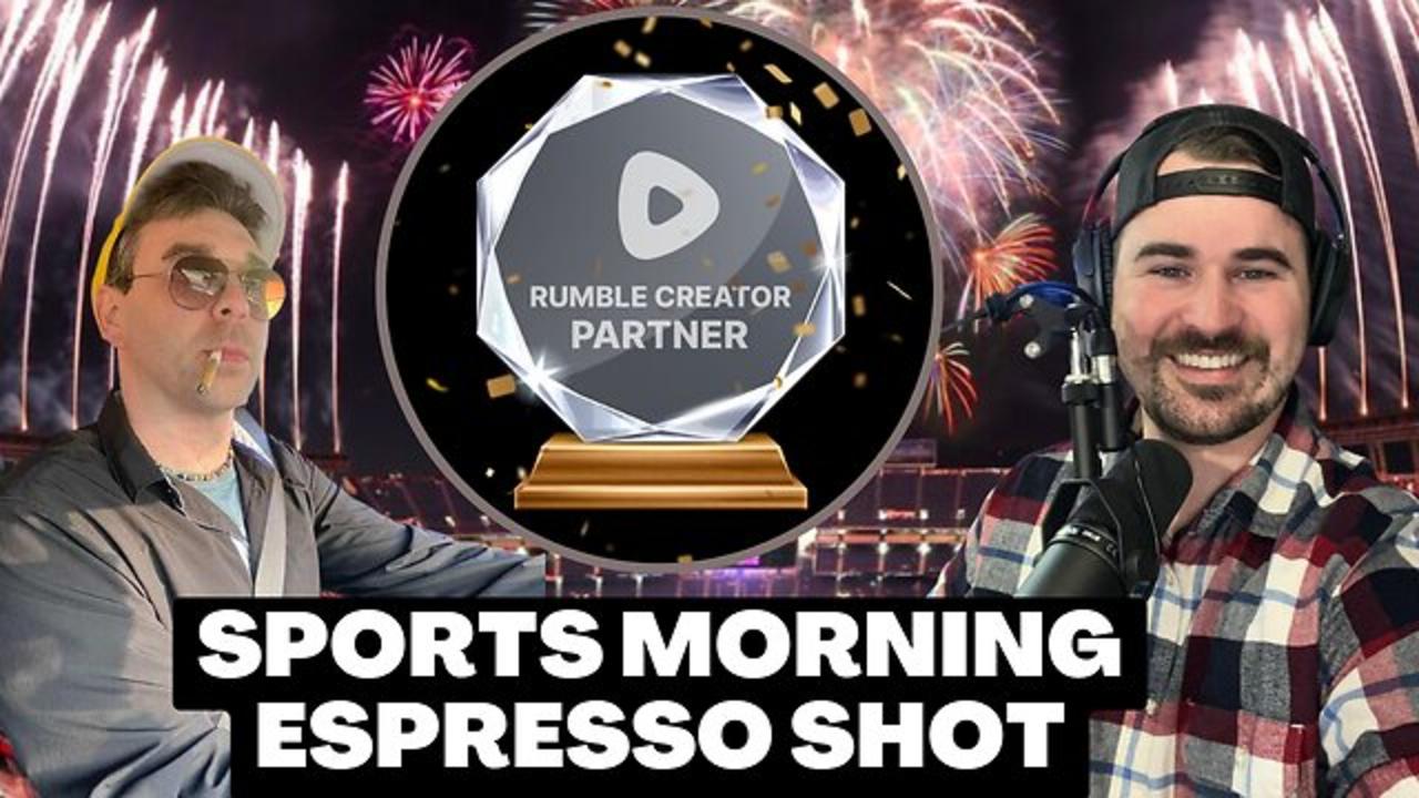 NFL Week 9 Early Games Witching Hour Watch Party - One News Page VIDEO