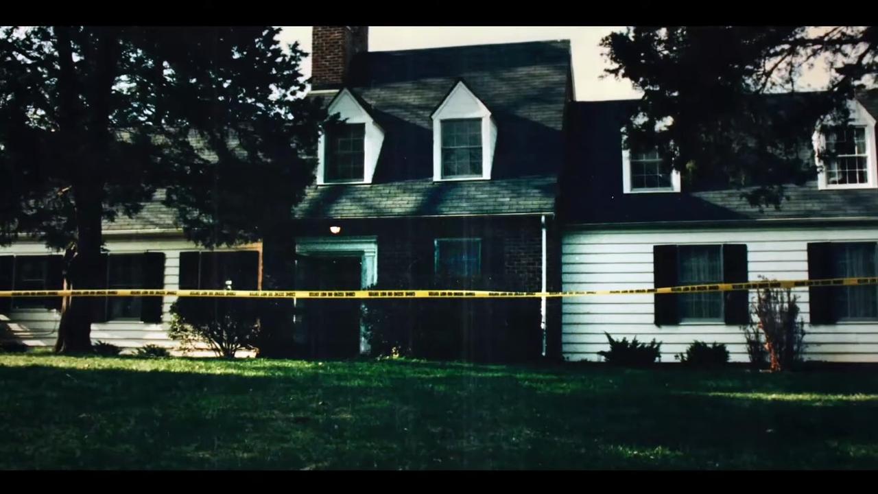 Till Murder Do Us Part Soering vs Haysom - One News Page VIDEO
