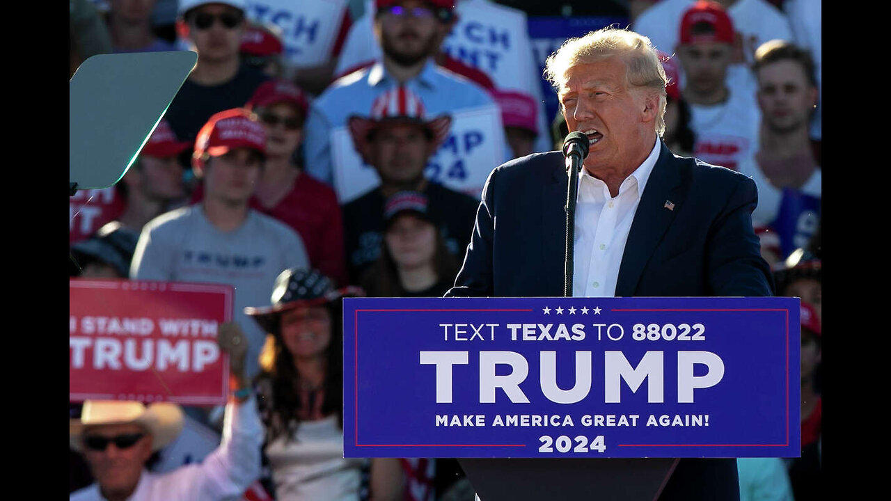 Article Five Live #166 - One News Page VIDEO