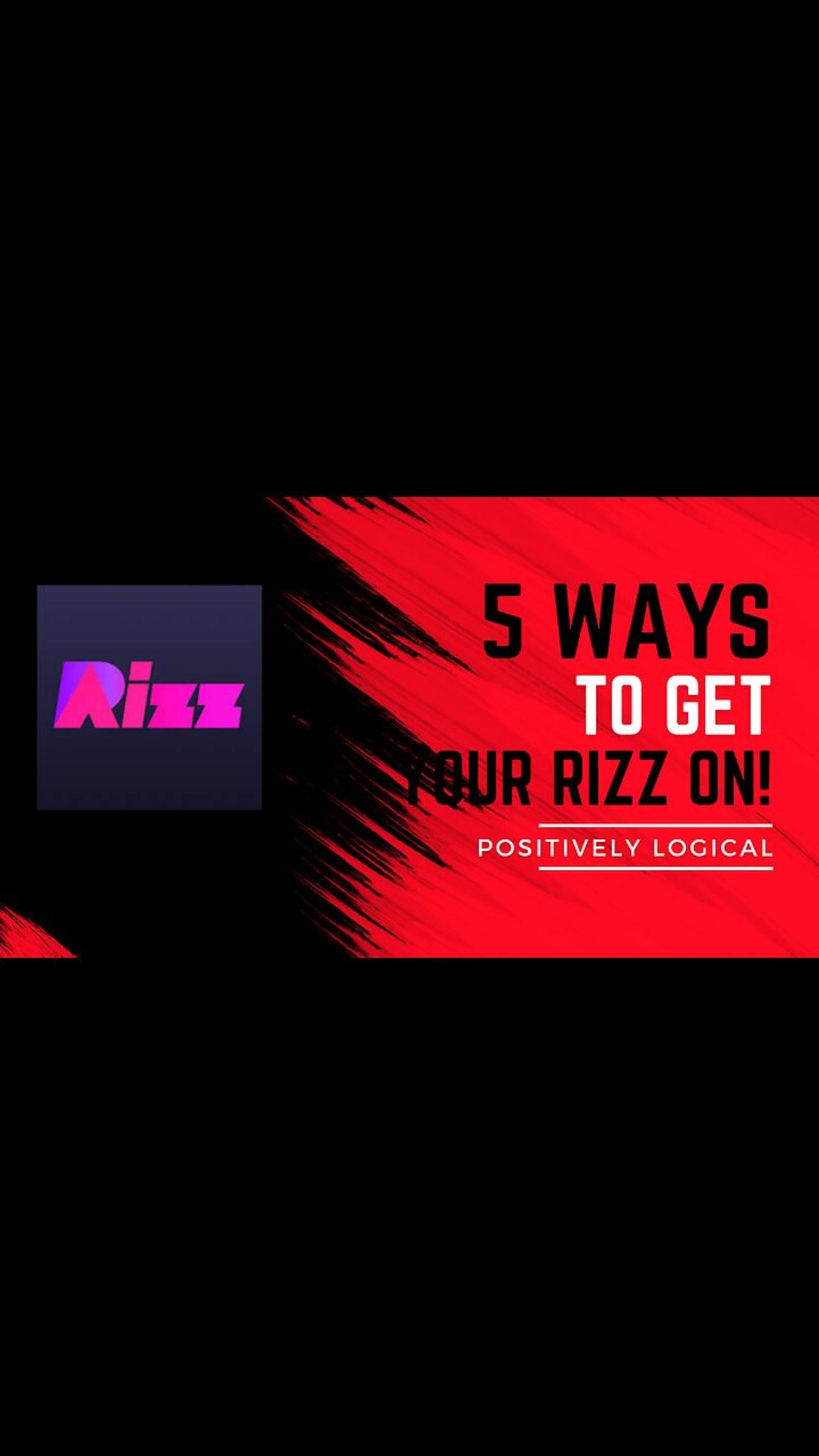 Top Rizz Lines For 2023. - One News Page VIDEO