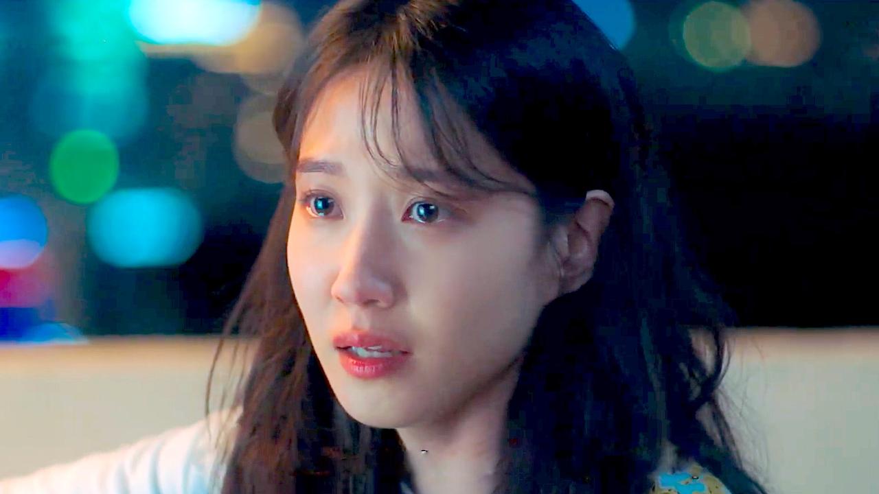 Waiting for You on Netflix’s Castaway Diva - One News Page VIDEO