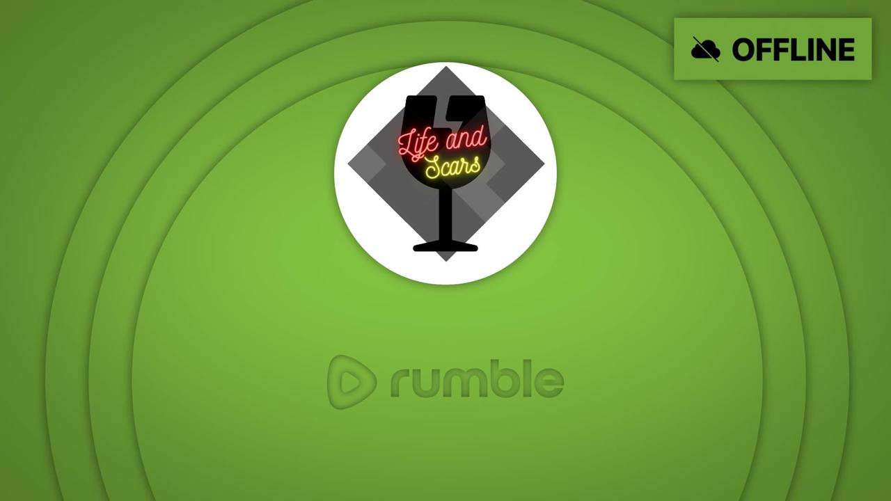 GAME IS GAME - One News Page VIDEO