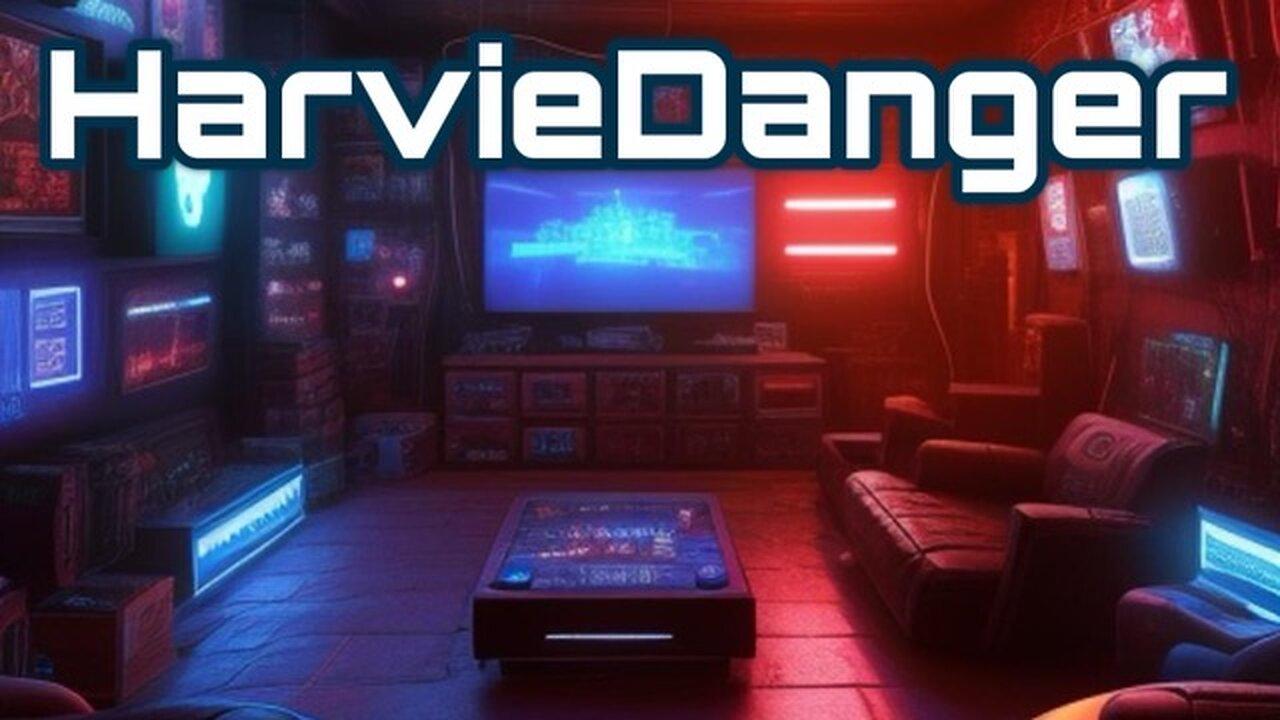 First Live Stream - One News Page VIDEO