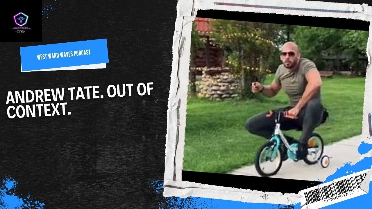 Sam Confronts Rubi Rose and N3on - One News Page VIDEO