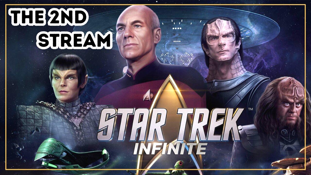 The BORG Are HERE!!! Our Resistance Will NOT Be - One News Page VIDEO