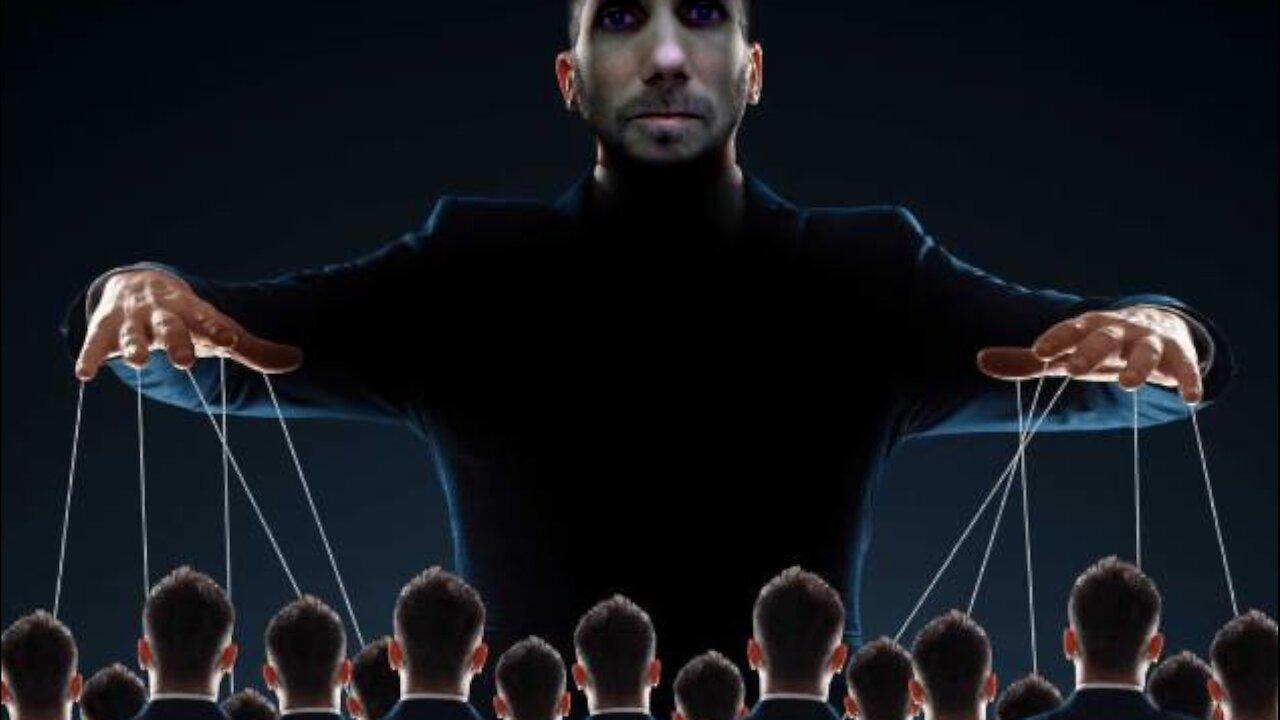 rumble with raoul -- clams, piles of dead bodies - One News Page VIDEO