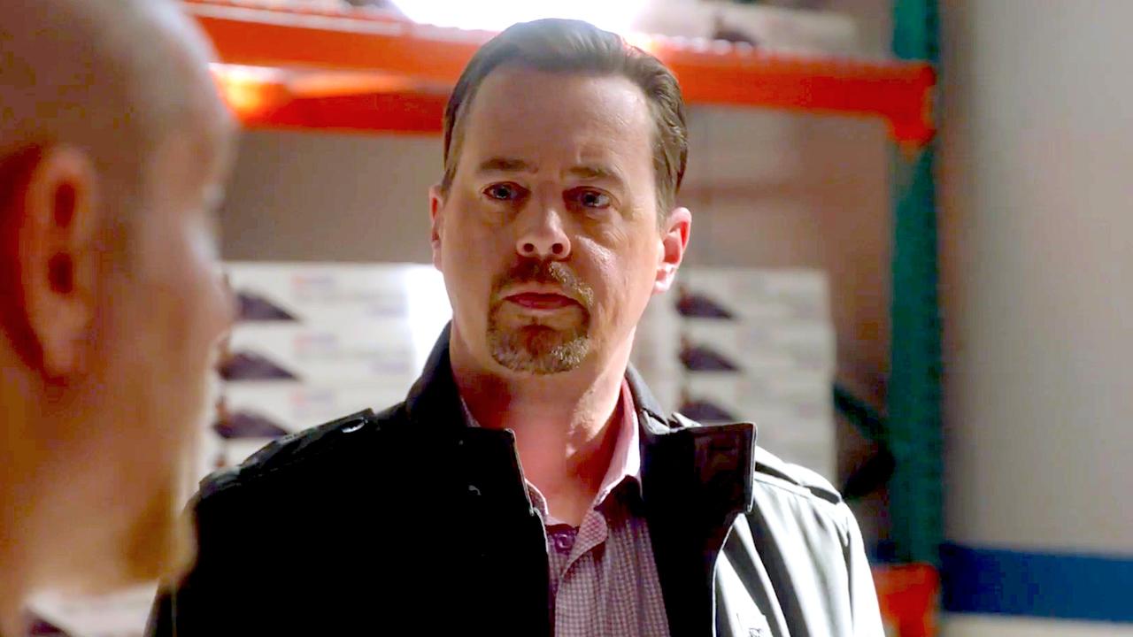 Let Me Do the Talking on CBS’ Cop Drama NCIS - One News Page VIDEO