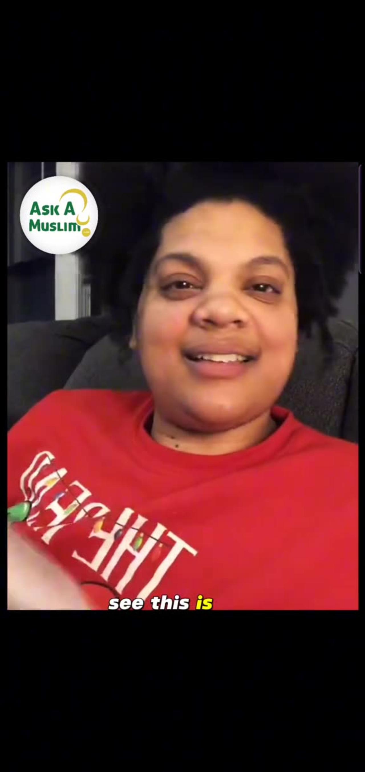 MEGAN RICE-THE AUDACITY GUMPTION AND GALL - One News Page VIDEO