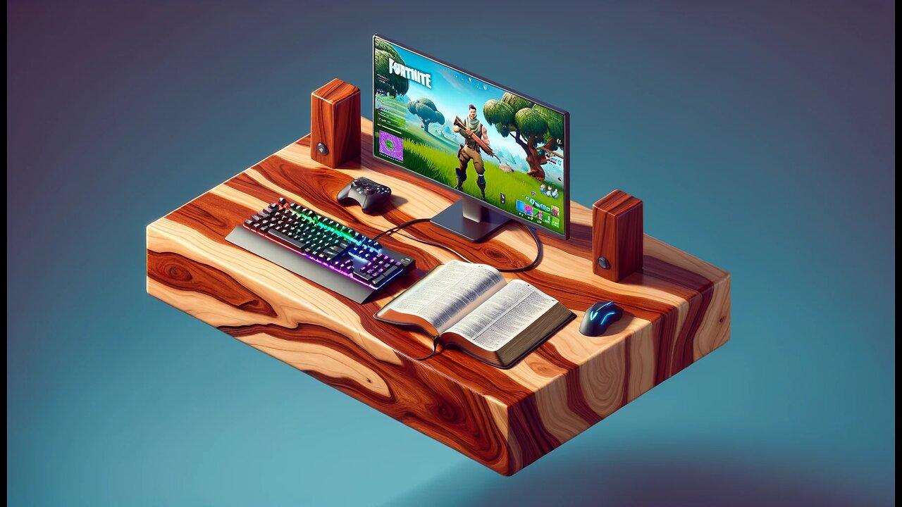 NEW UPDATE - OG Triple FORTNITE OG - Gaming on - One News Page VIDEO