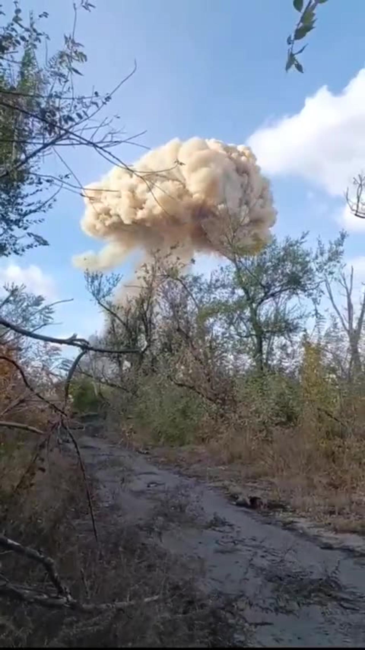 💣🇺🇦 Ukraine Russia War | Aftermath of - One News Page VIDEO