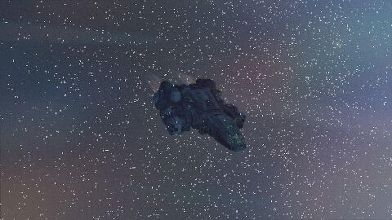 Starfield Ryujin Quests Part 2 - One News Page VIDEO