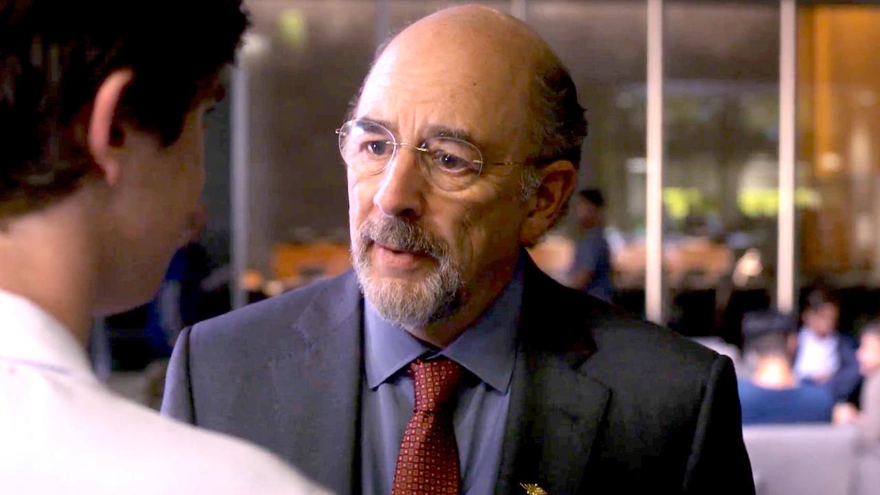 Safe to Go Home on ABC’s The Good Doctor - One News Page VIDEO