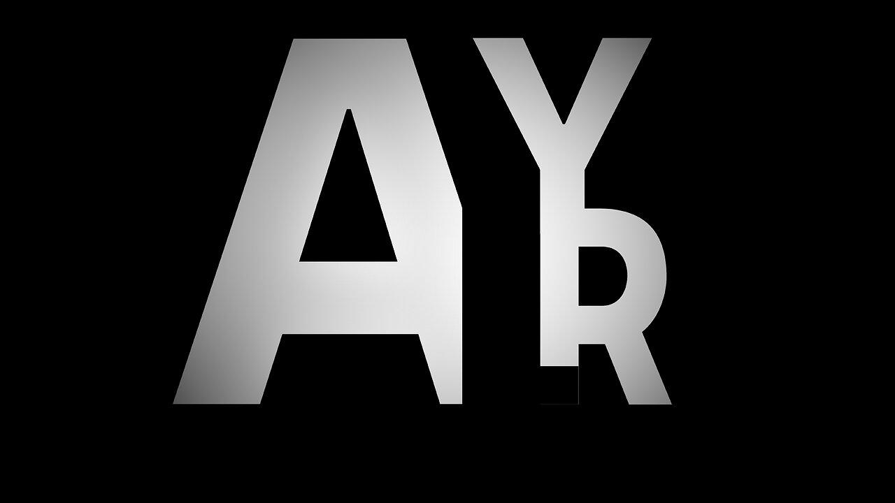 ATRL 136! (REACTING TO YOUR SUBMISSIONS!) [Live - One News Page VIDEO