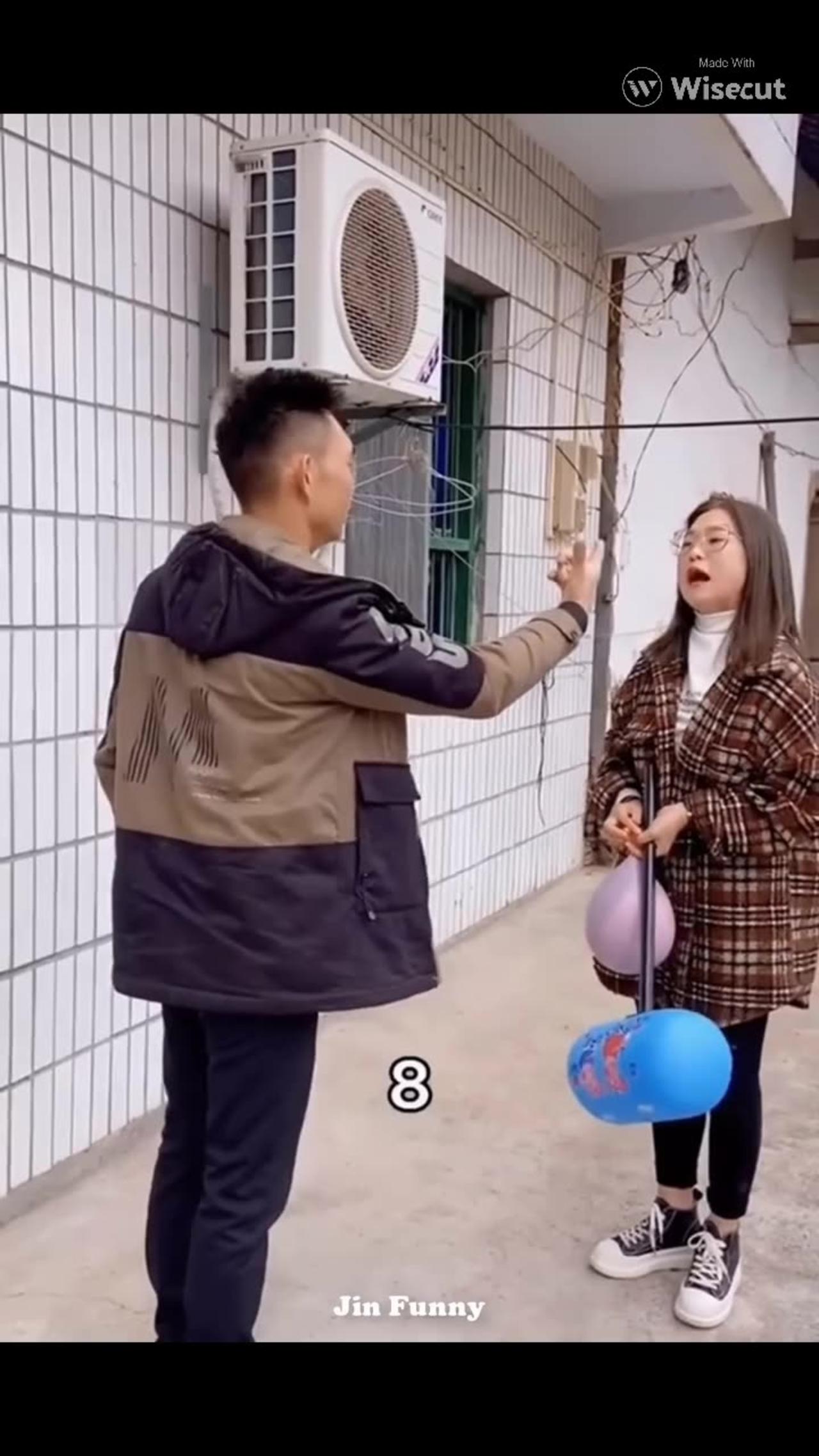 Best Funny Videos Challenge Do Not Laugh Funny - One News Page VIDEO