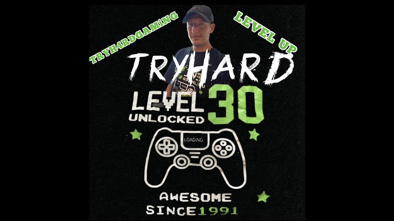 modern warfare 3 with "krazy Couyon" - One News Page VIDEO