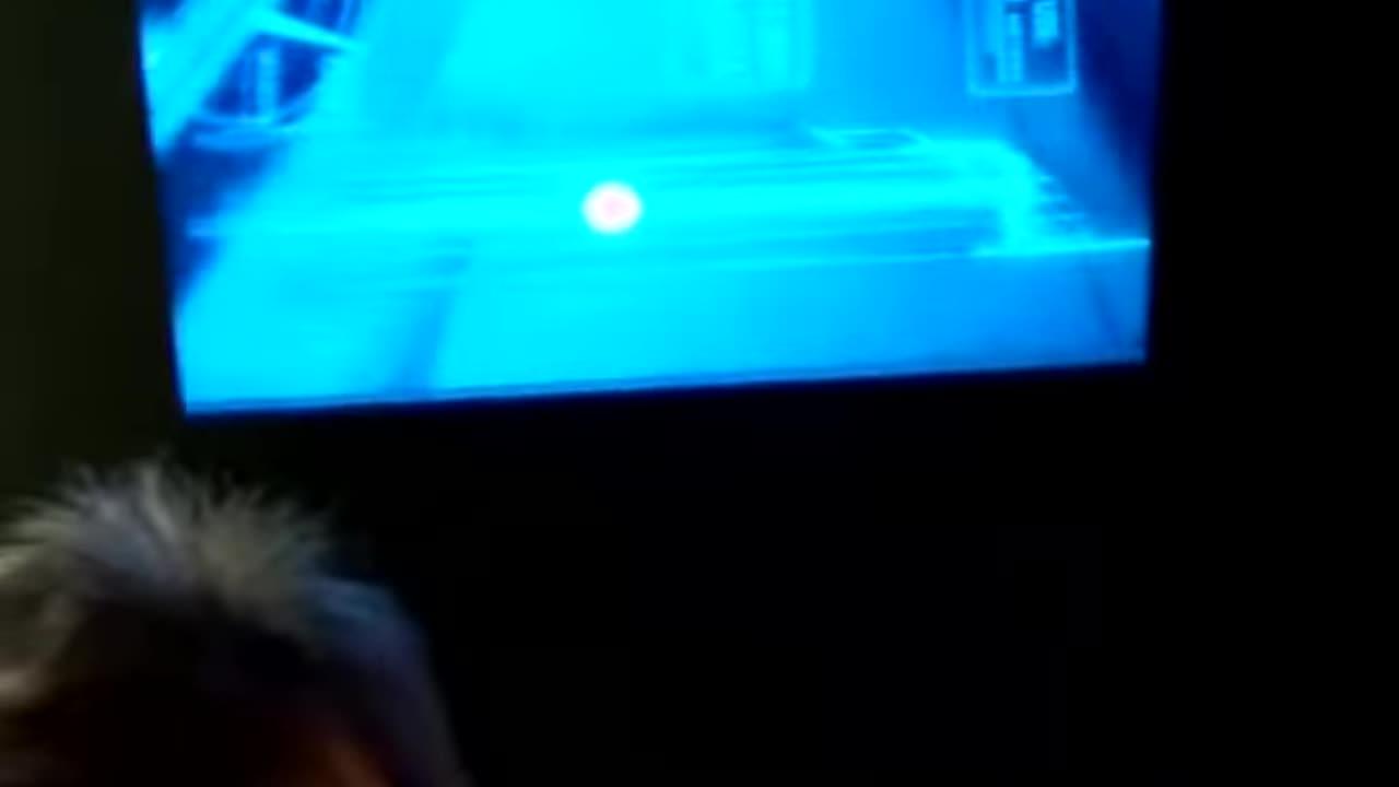 WEHT to Élora Patoine (Mama JF)? (11-10-23) - One News Page VIDEO