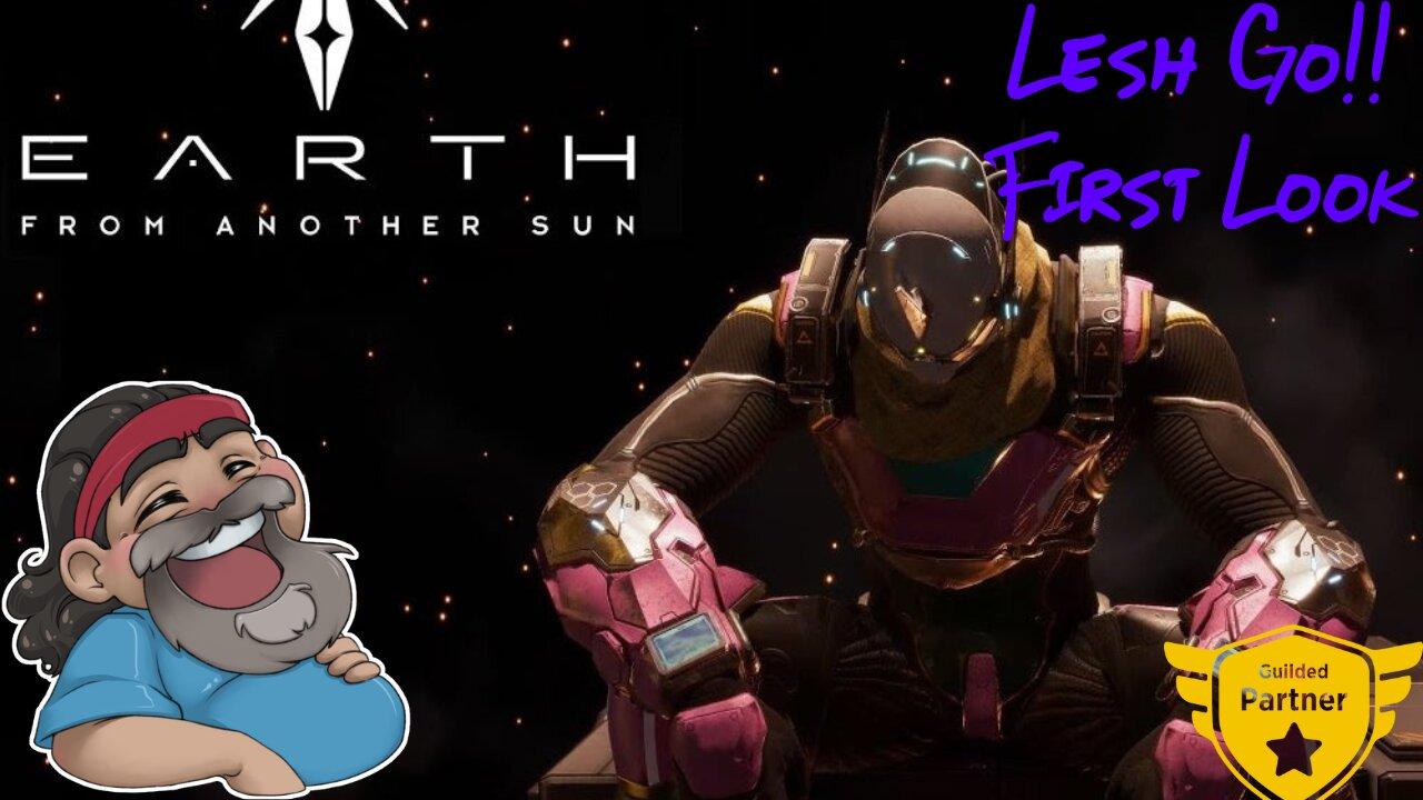 First Look | New MMO | Guilded Partner - One News Page VIDEO