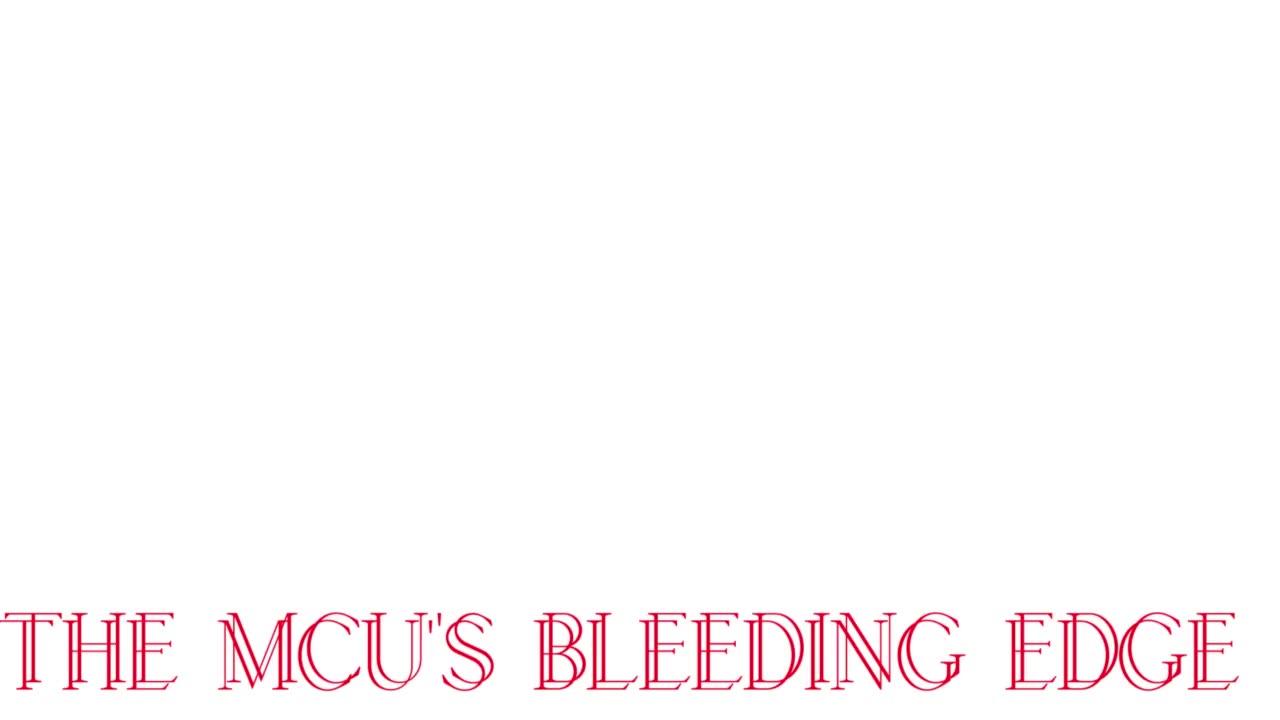 Glorious Purpose" Finale: Loki Season 2 - One News Page VIDEO