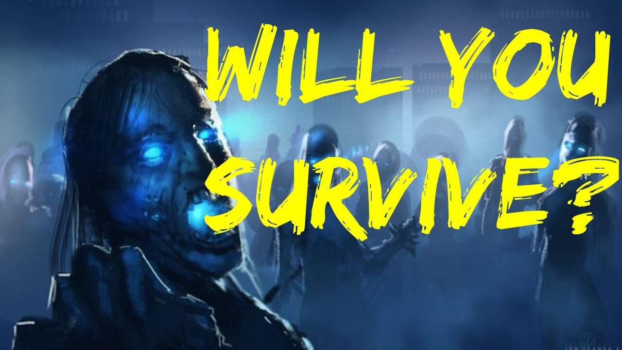 Depopulation Survival Guide: Heavy Metals, - One News Page VIDEO