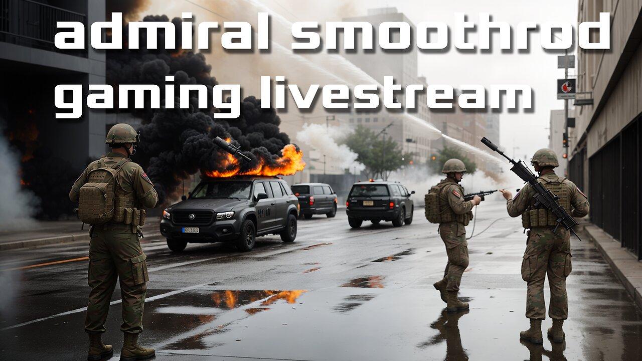 COD MWIII - looks like zombies time - One News Page VIDEO