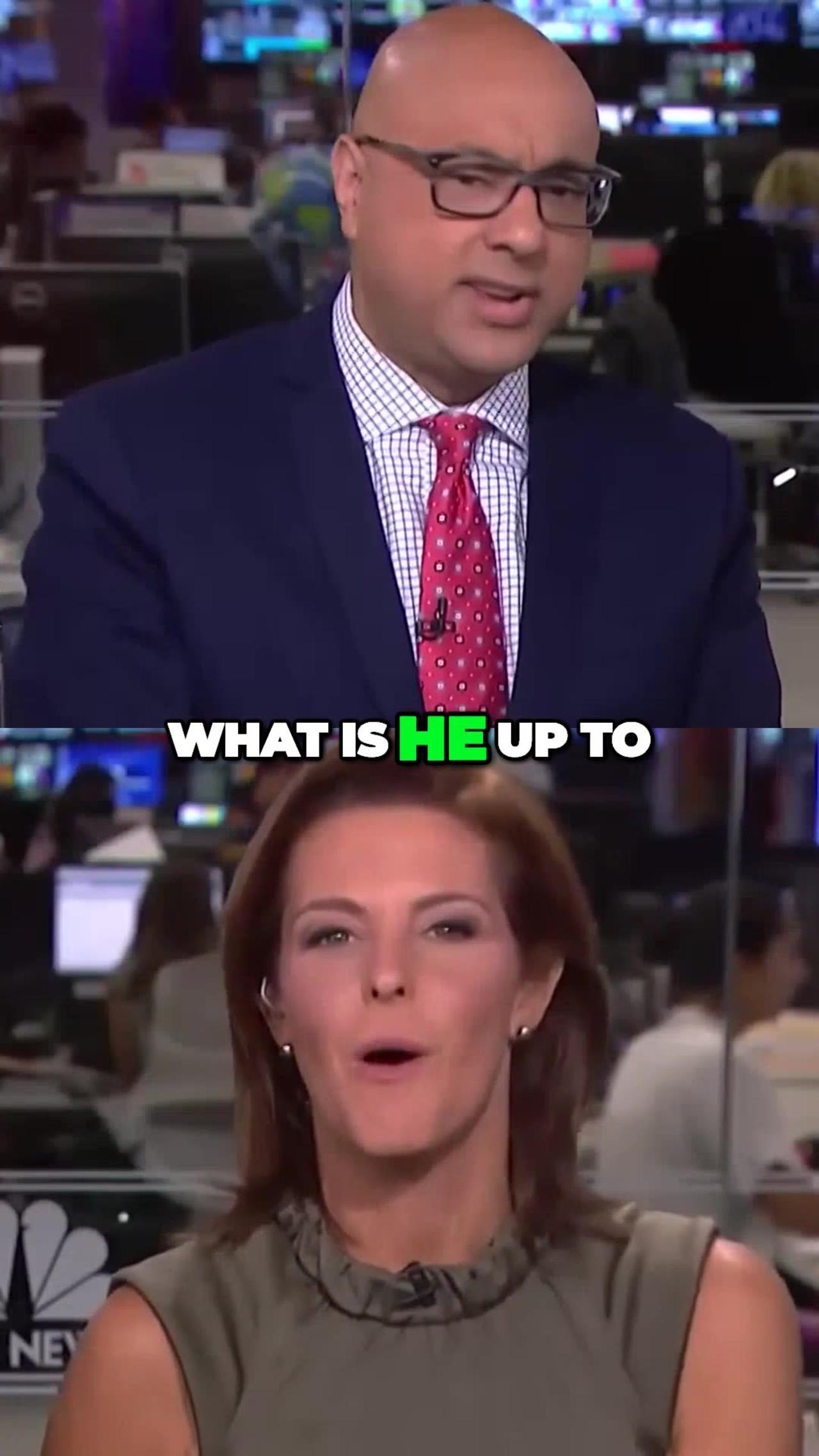 Elon Musks Pot Smoking Controversy Sparks - One News Page VIDEO