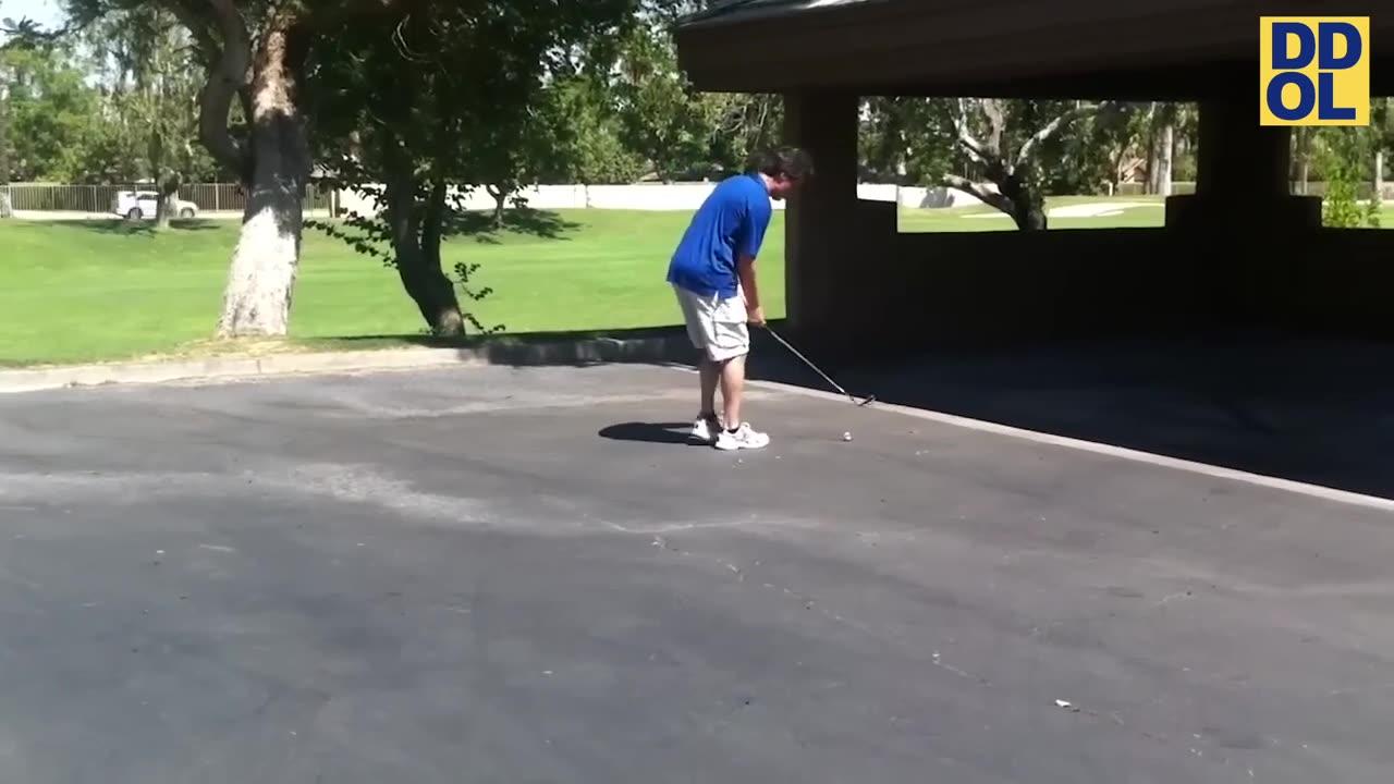 TRY NOT TO LAUGH WATCHING FUNNY FAILS VIDEOS - One News Page VIDEO