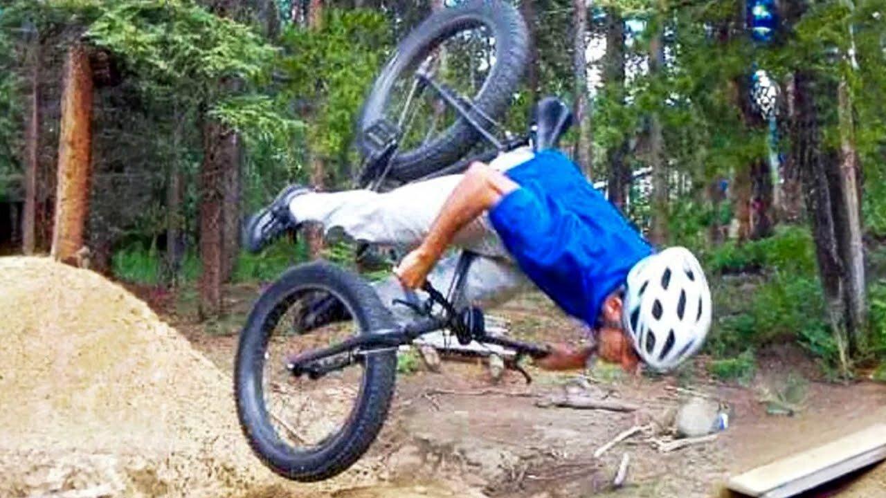 TRY NOT TO LAUGH WATCHING FUNNY FAILS VIDEOS - One News Page VIDEO